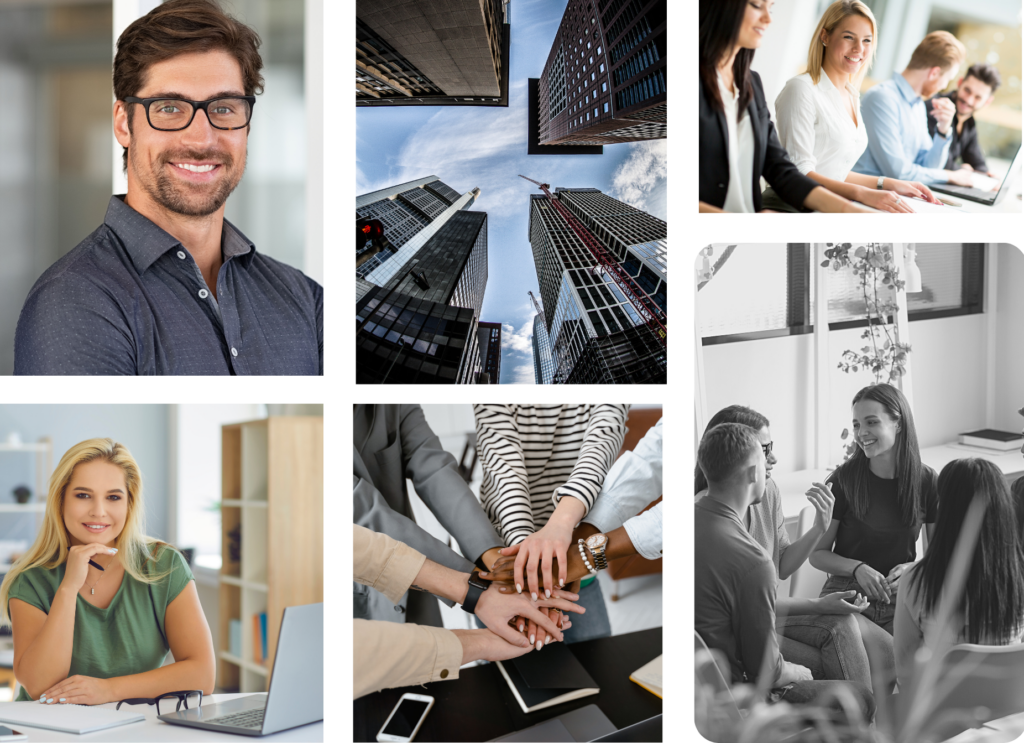 Partner - Simplamo®