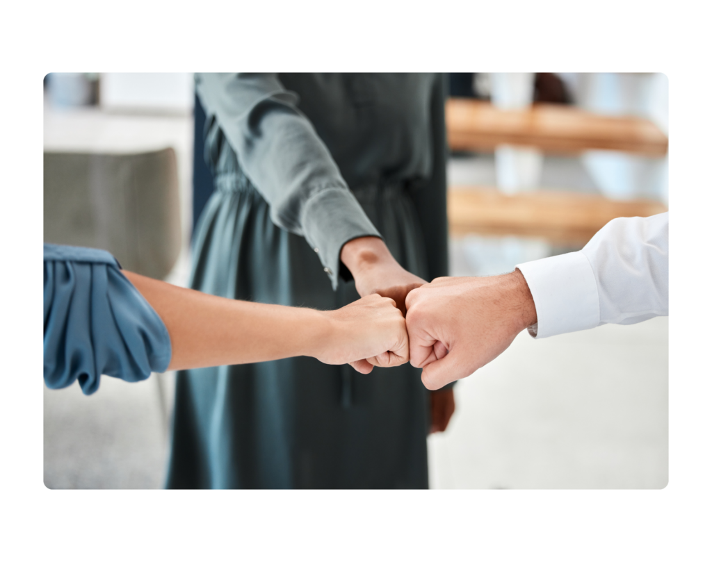 Partner New - Simplamo®